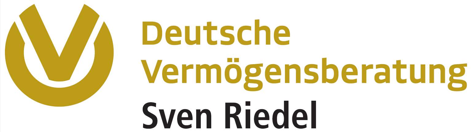 Störmede – im Herzen von Westfalen